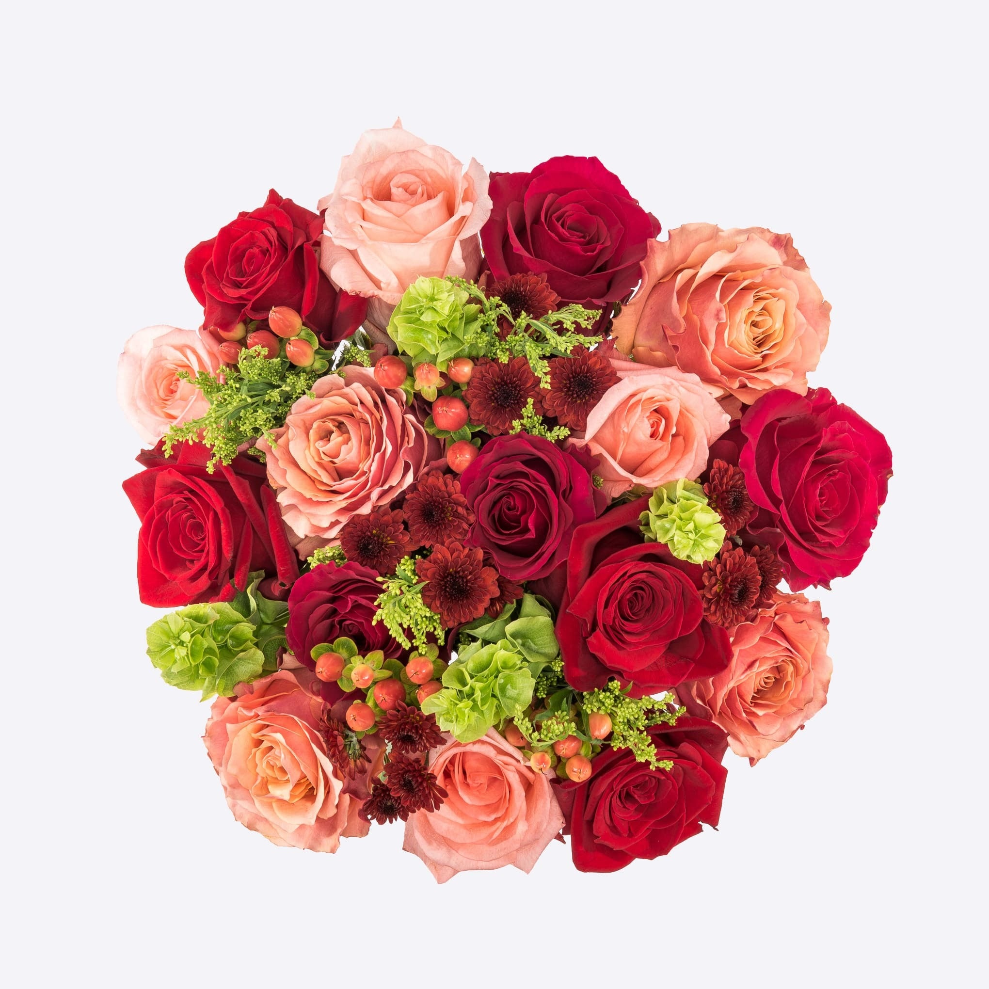 Meadow Song – Botania Flower Boutique