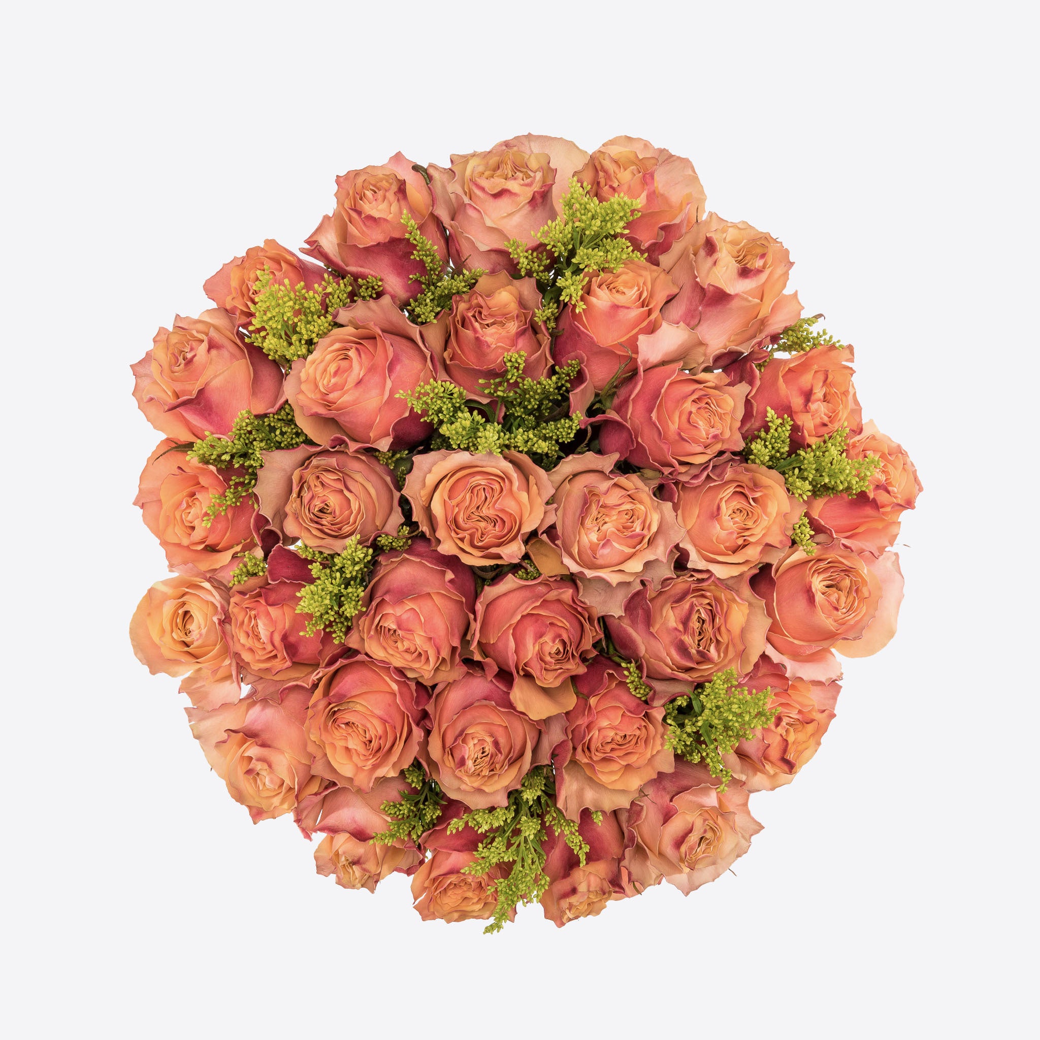 Parasol – Botania Flower Boutique