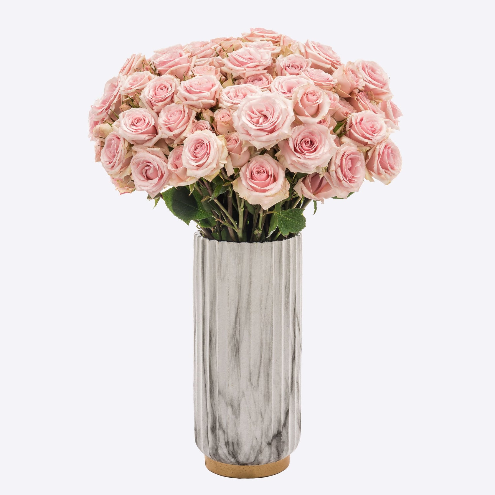 The Lullaby – Botania Flower Boutique