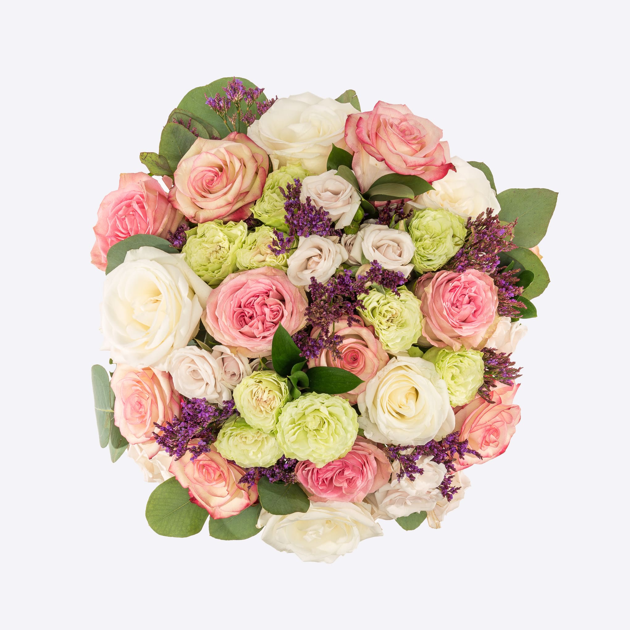 Sunday Morning – Botania Flower Boutique