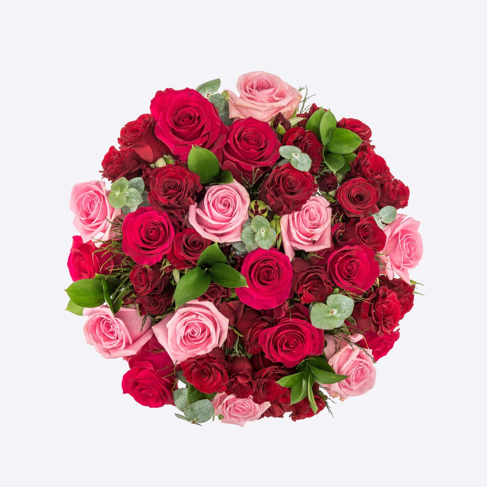 To Infinity – Botania Flower Boutique